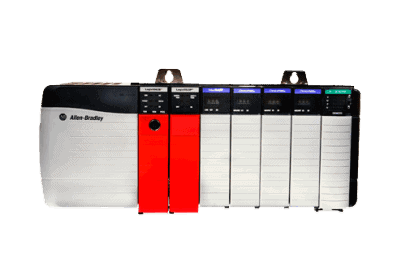 A Linha GuardPLC™ Foi Descontinuada - LMLogix Automação