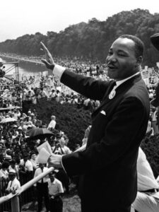 Unimate o Primeiro Robô Industrial - LMLogix Automação