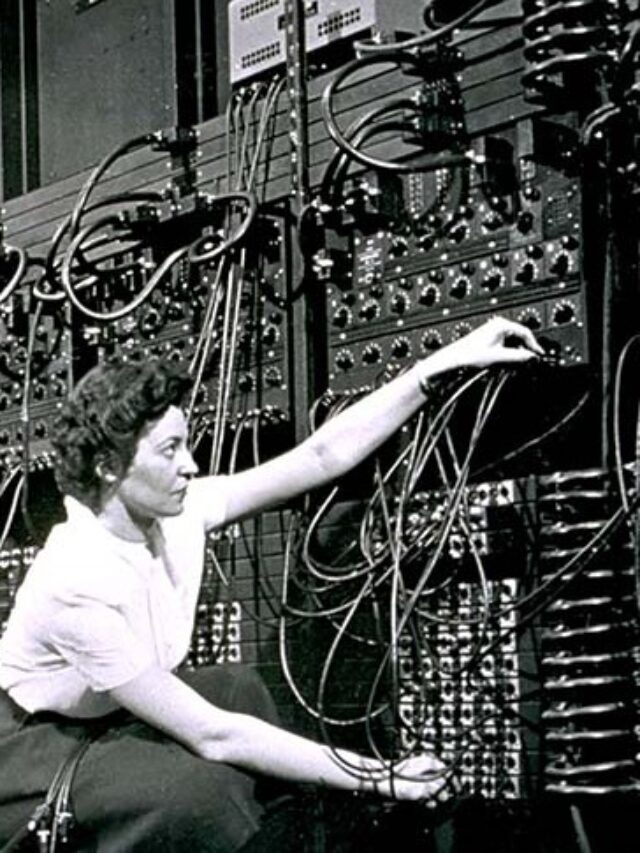 Web Stories - LMLogix Automação